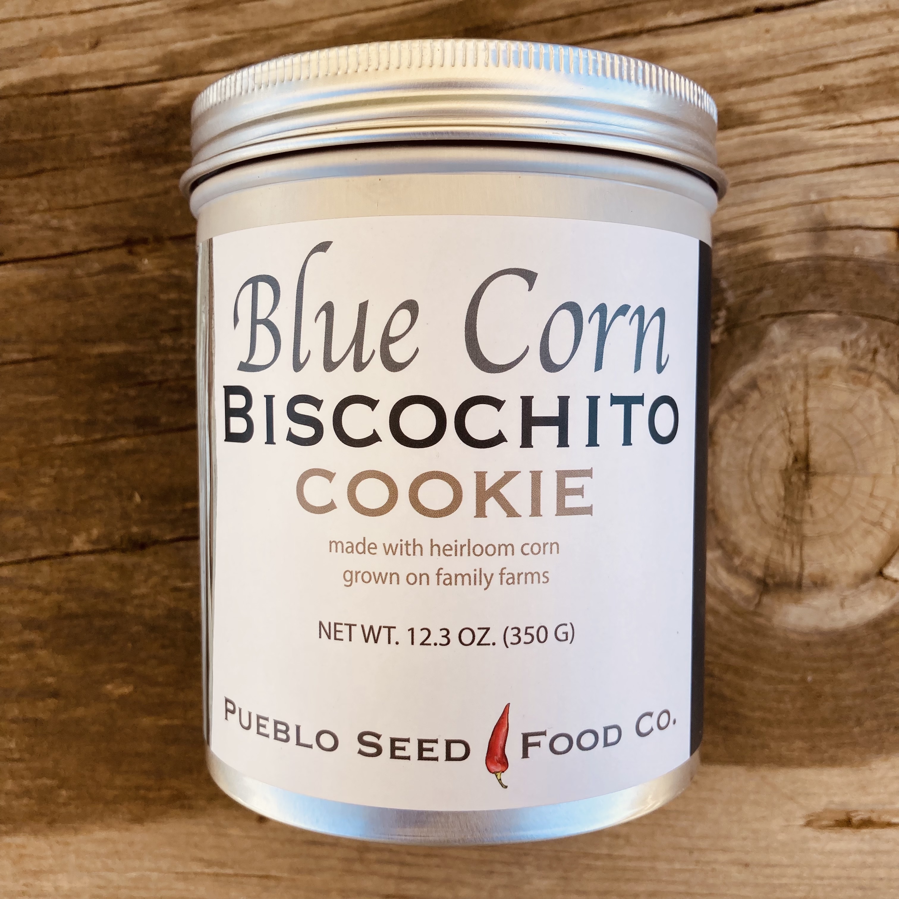 Happy 4th of July - Week 4 of the CSA - Farm Happenings at Kilt Farm ...